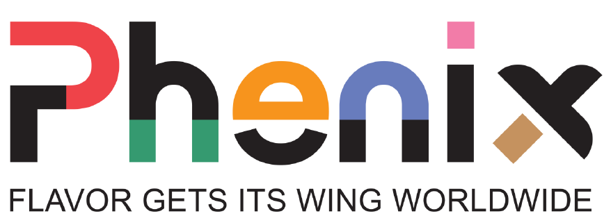 Sauce Tammarine Paste AAA Mountain น้ำมะขามเปียก ตราสามเอภูเขา 500ml x ...